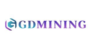 Migliori Piattaforme per il Mining di criptovalute 2025