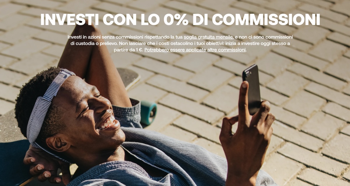 Conviene investire con Revolut? Guida e opinioni 2025