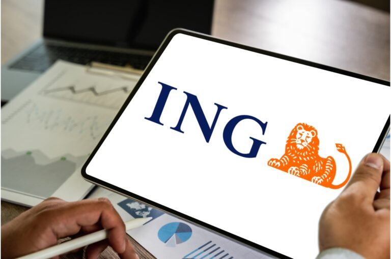 ING Bank: Recensione banca e opinioni 2026