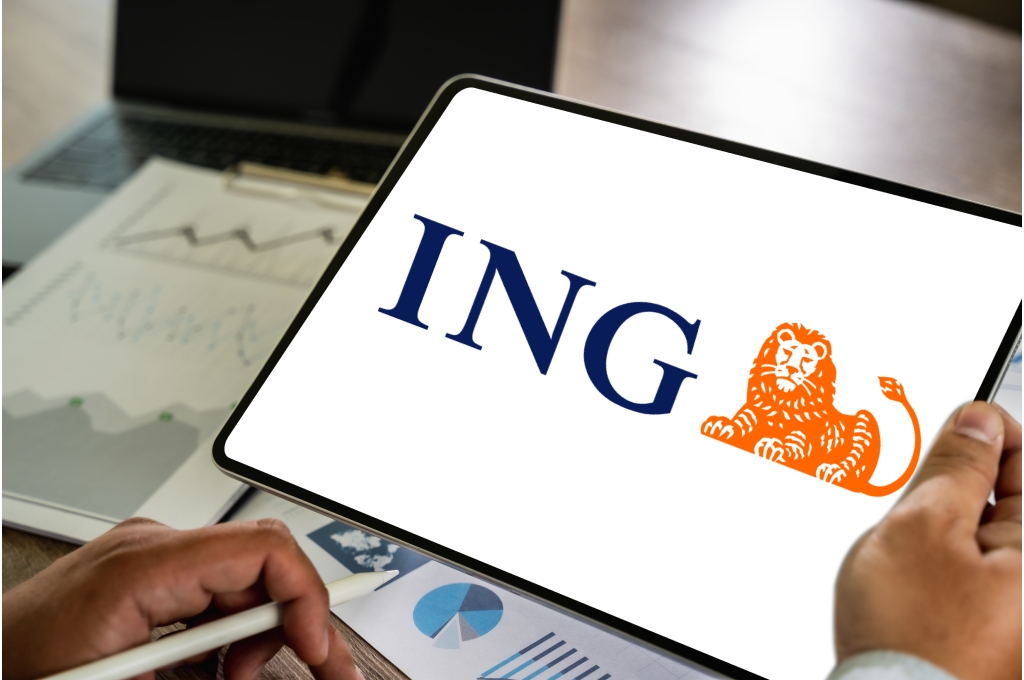 ING Bank: Recensione banca e opinioni 2025