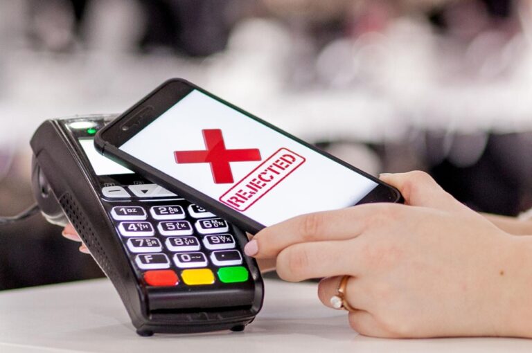 Codice IBAN | Cos'è, Esempio, Calcolo e Composizione