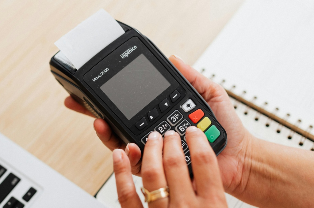 Nexi POS recensione: pro, contro e confronto modelli e promozioni