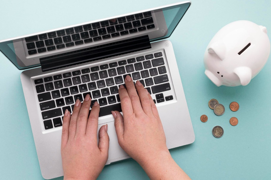 Creditis, prestiti online e finanziamenti: recensione 2025