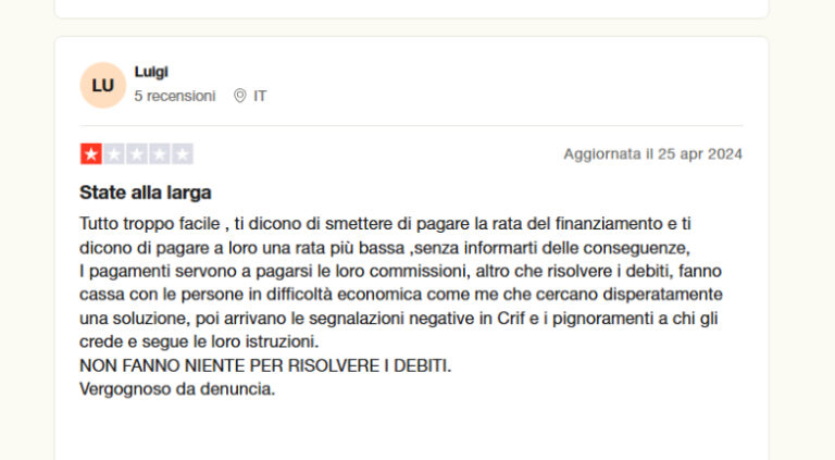 Go Bravo: le recensioni negative e positive 2025