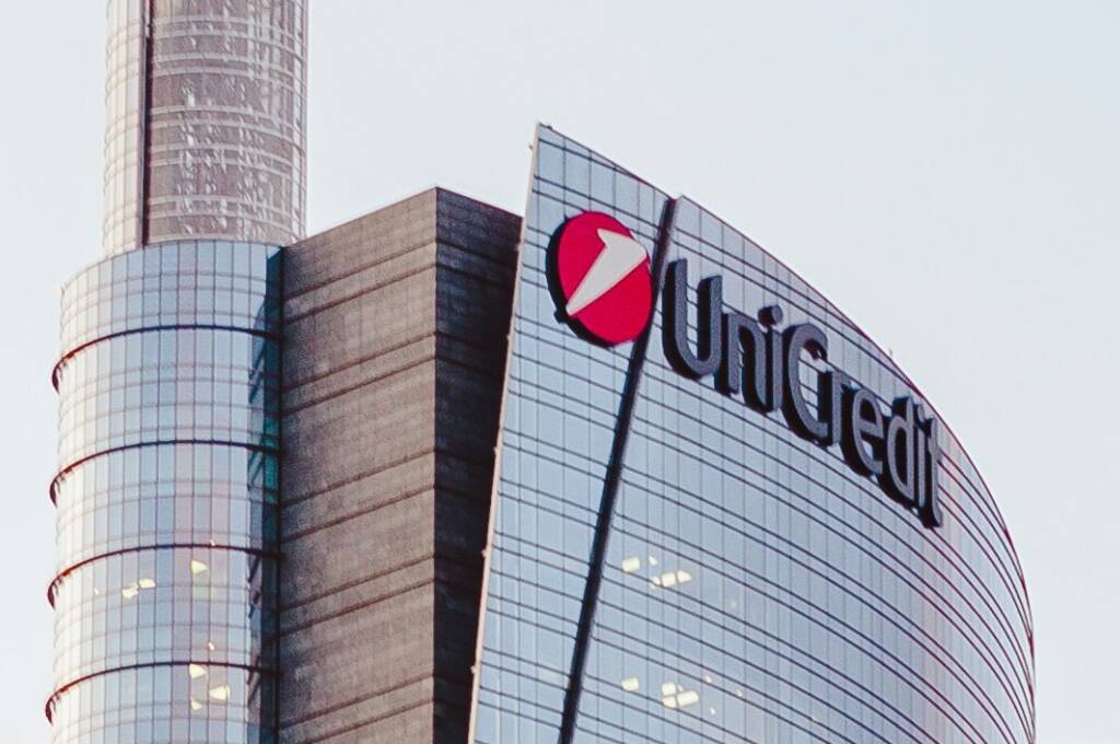 Mobile Code UniCredit: Cos'è e come Recuperarlo Facile