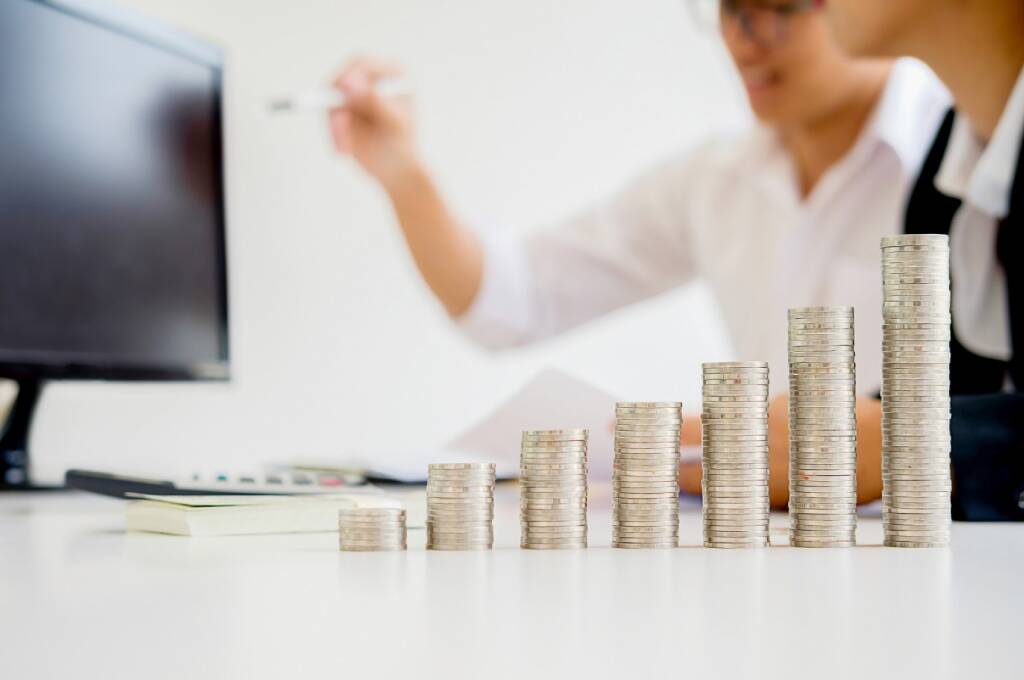 Creditis, prestiti online e finanziamenti: recensione 2025