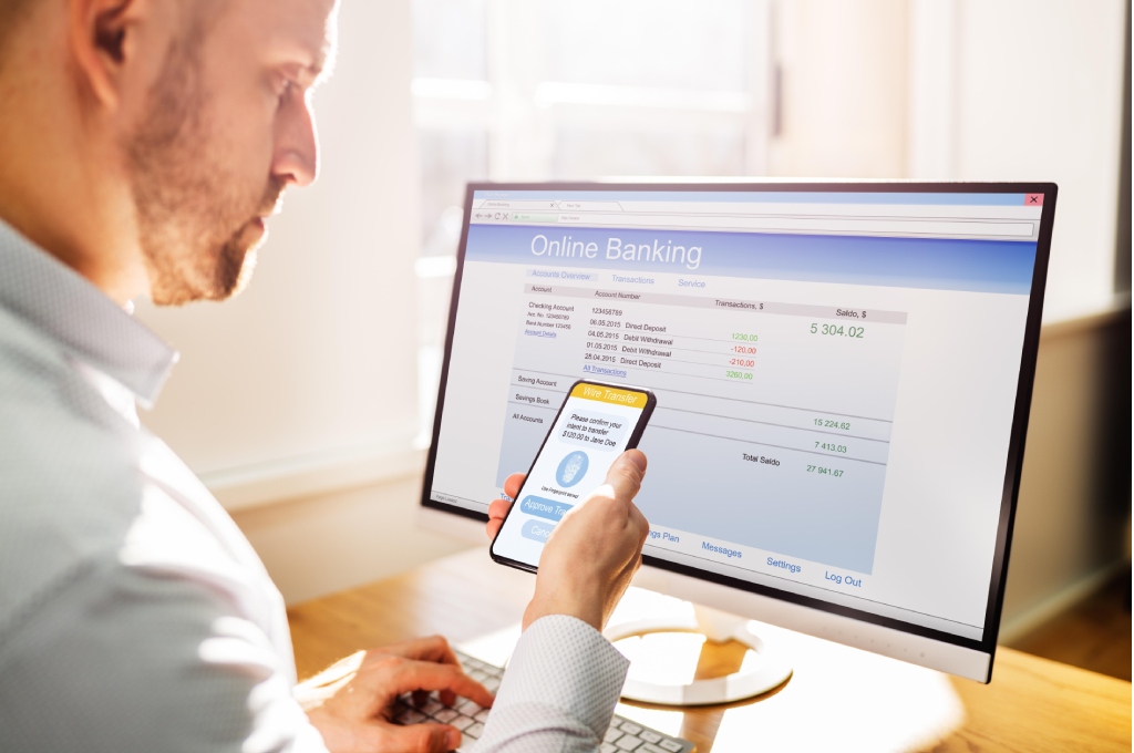 Codice IBAN | Cos'è, Esempio, Calcolo e Composizione