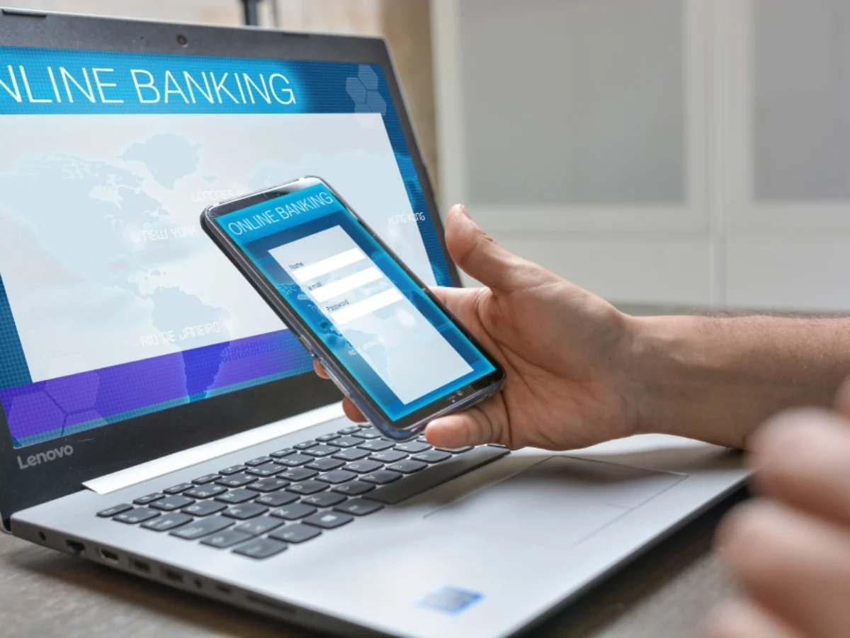 Bonifico bancario: tipologie, tempi e dove si fa
