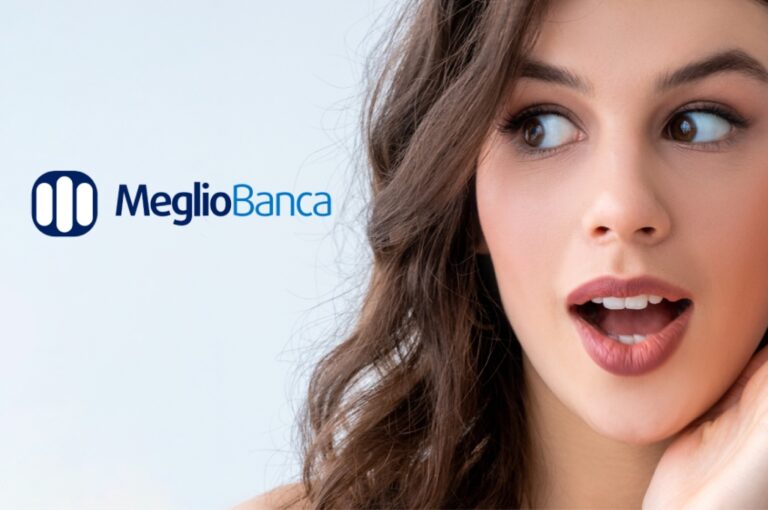 Banca AideXa: conti, carte, finanziamenti per privati e imprese