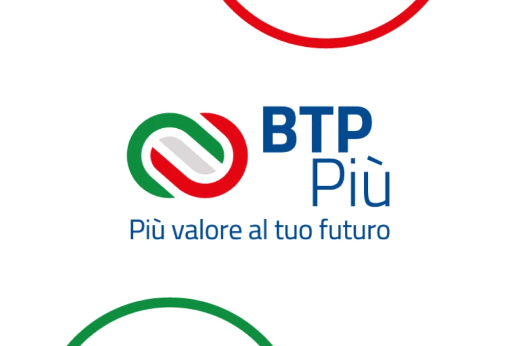 Btp Più: come funziona, quanto rende, come si acquista