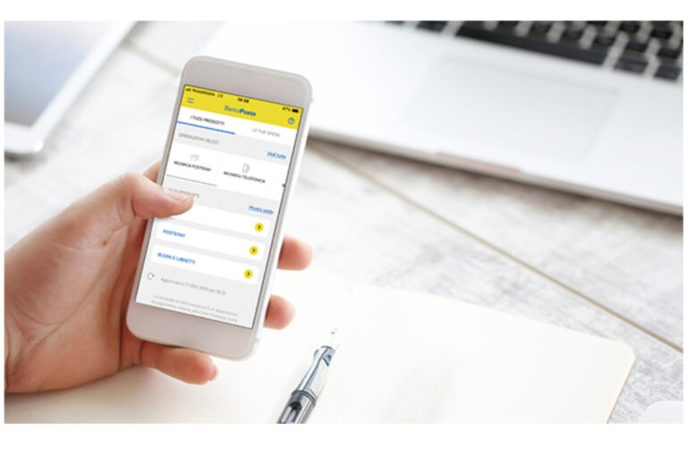 Codice IBAN | Cos'è, Esempio, Calcolo e Composizione