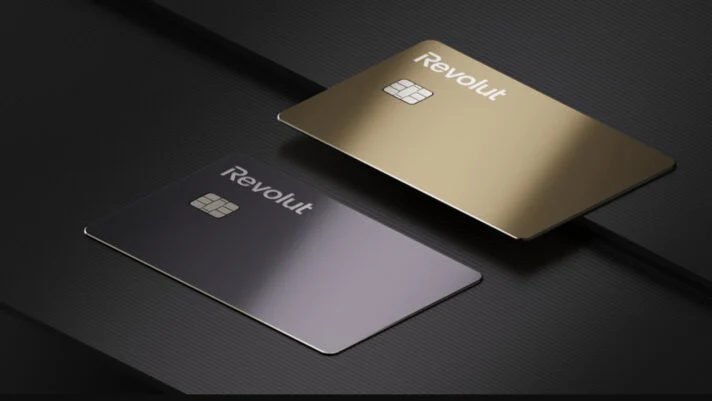 Revolut Standard: recensione e costi 2025