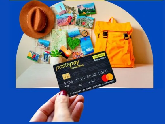 Postepay Digital: recensione e costi 2025