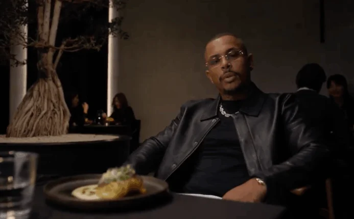 Trade Republic entra nel wealth management: investimenti nel private ...