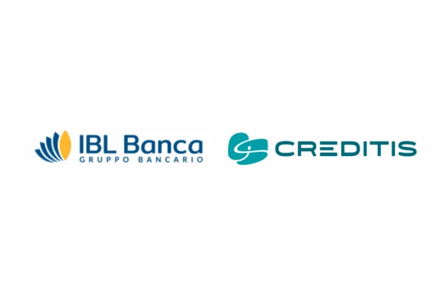 Credem Banca: recensione e opinioni 2025
