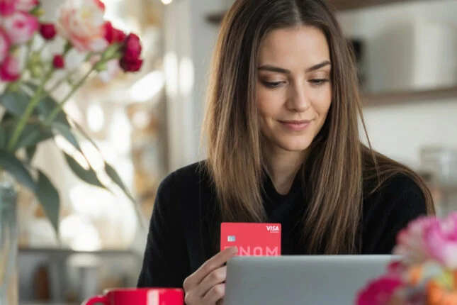 Codice IBAN | Cos'è, Esempio, Calcolo e Composizione