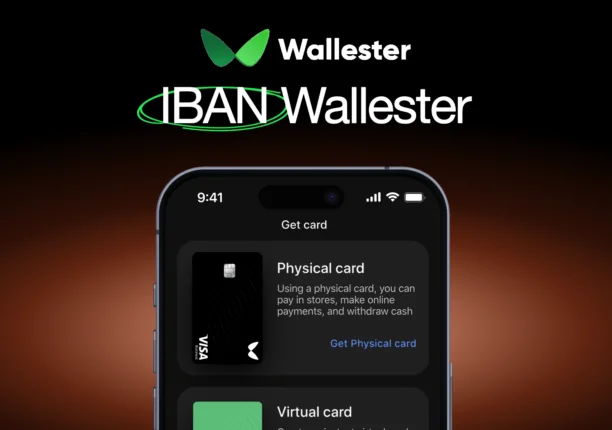 Codice IBAN | Cos'è, Esempio, Calcolo e Composizione